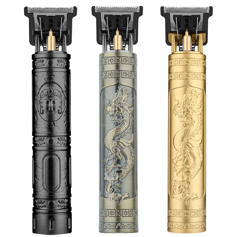 Store Home Products Back to School Feedback