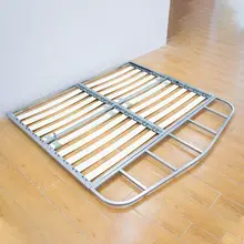 Tax excluded, add at checkout if applicable