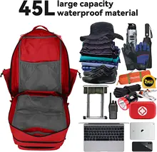 Page Not Found - Aliexpress.com