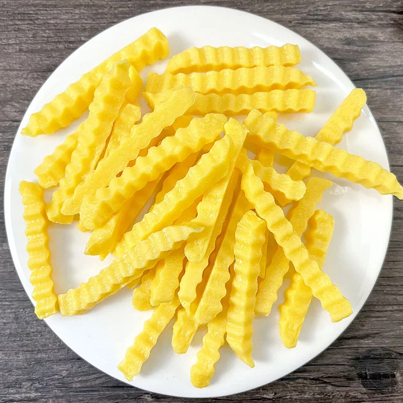 US $3.65 / lot (10 Pieces)