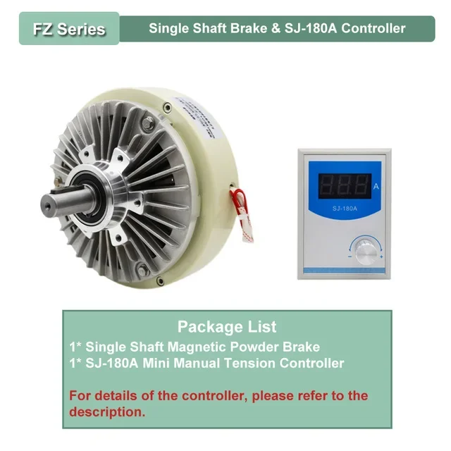 Store Home Products Back to School Feedback