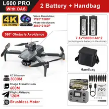 L600PRO-OAS-2B-Bag