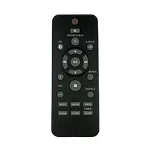 Discover The Perfect Fit For Your Philips Sound System – Sleek ...