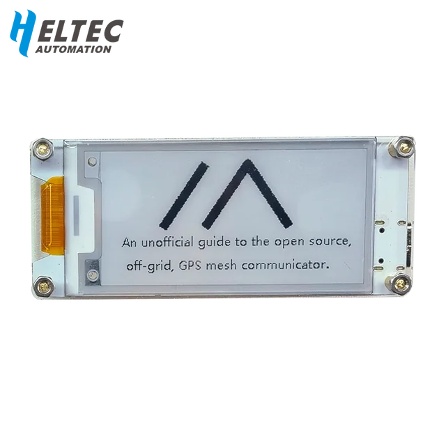 Página principal Productos Otoño de Ahorro Sugerencias Historia de marca