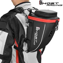 GHOST-RACING-Motorcycle-Jacket-Cold-proof-Waterproof-Motocross-Jacket ...