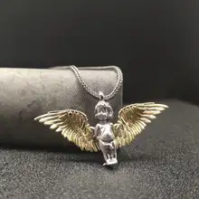 AL4157-Silver