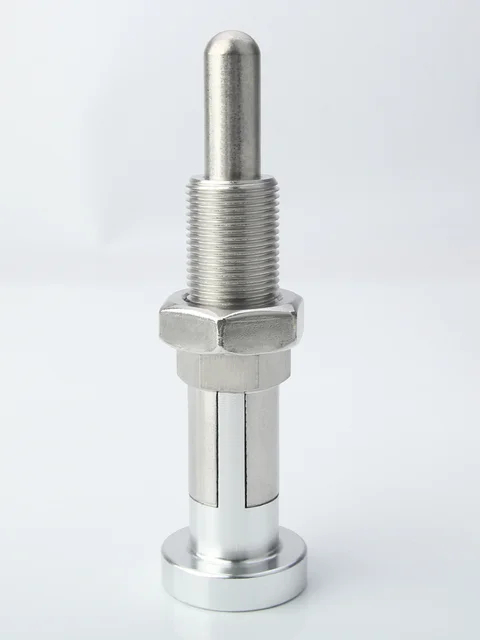 Store Home Products Back to School Feedback