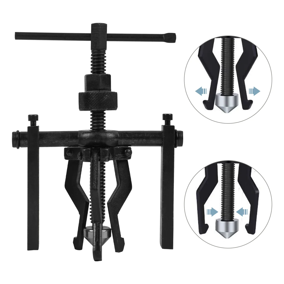 Store Home Products Back to School Feedback