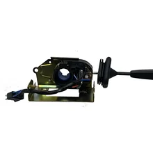 High-Quality Stc439 Turn Signal Switch For Land Rover Defender.