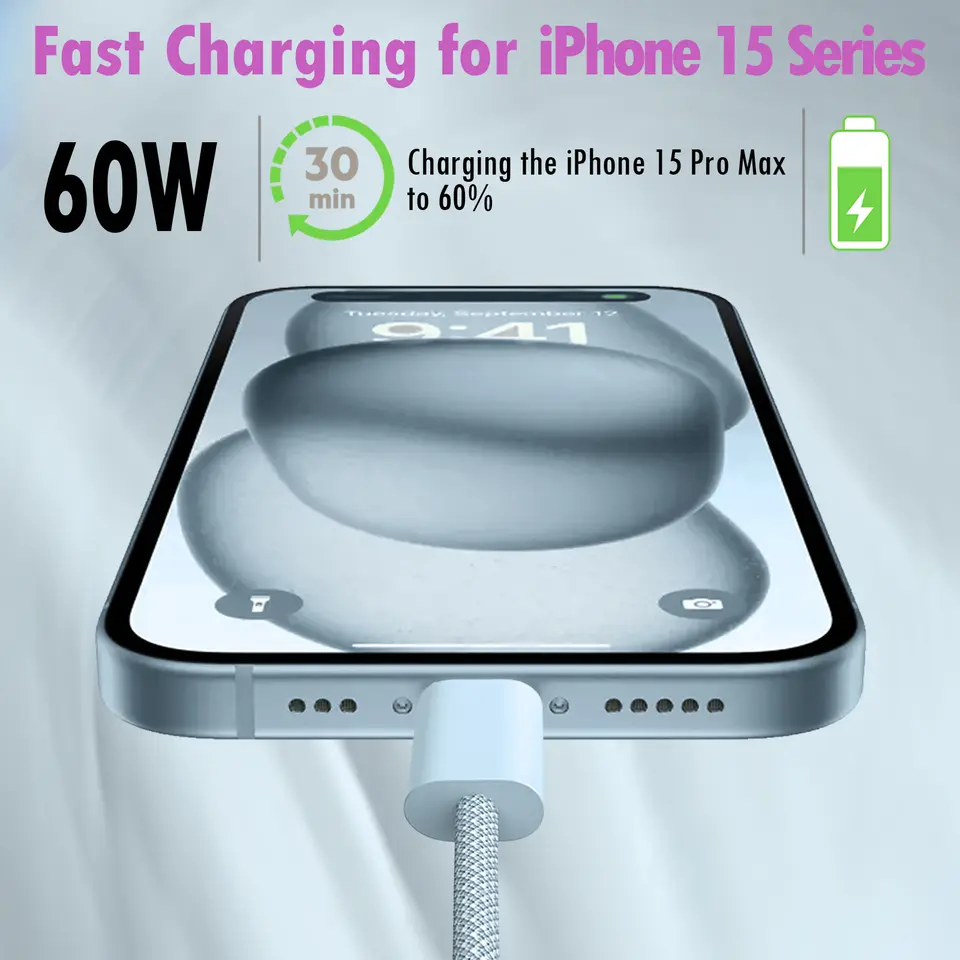 US $2.30