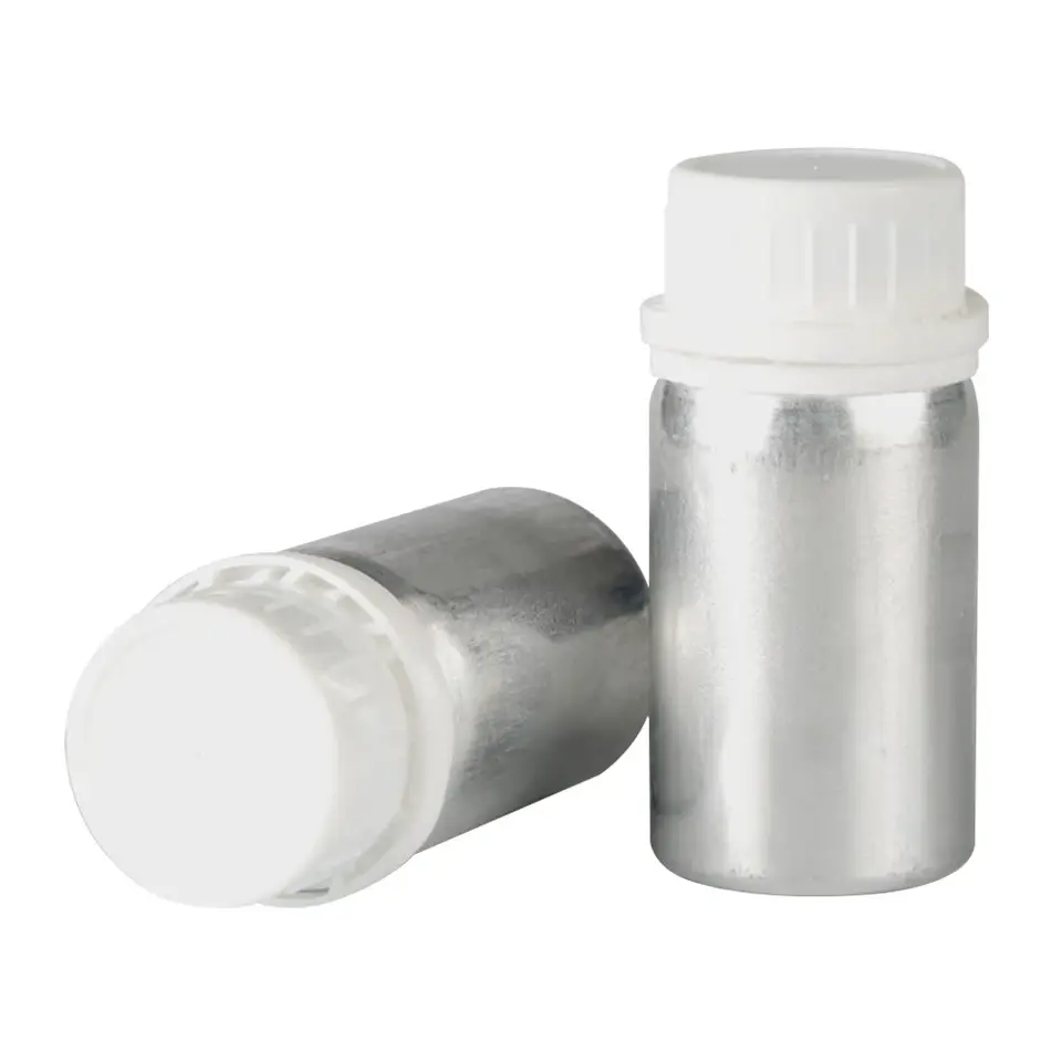 US $4.93