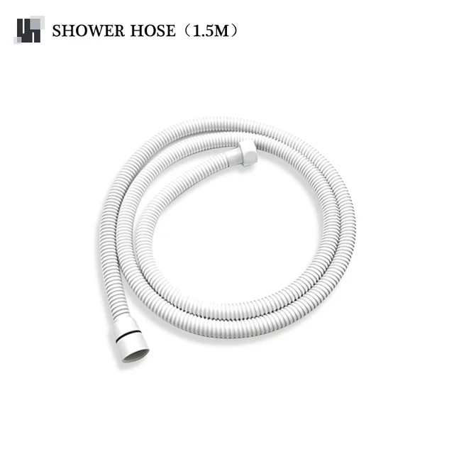 Store Home Products Fall Savings Feedback