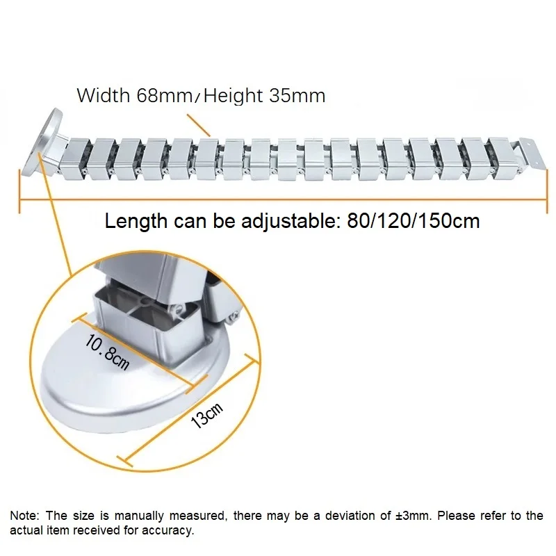 Wire Spine Cable Sleeve Under Desk Cable Tray Wire Management ...