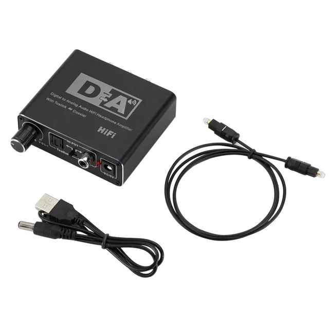 Página inicial da loja Produtos Avaliação