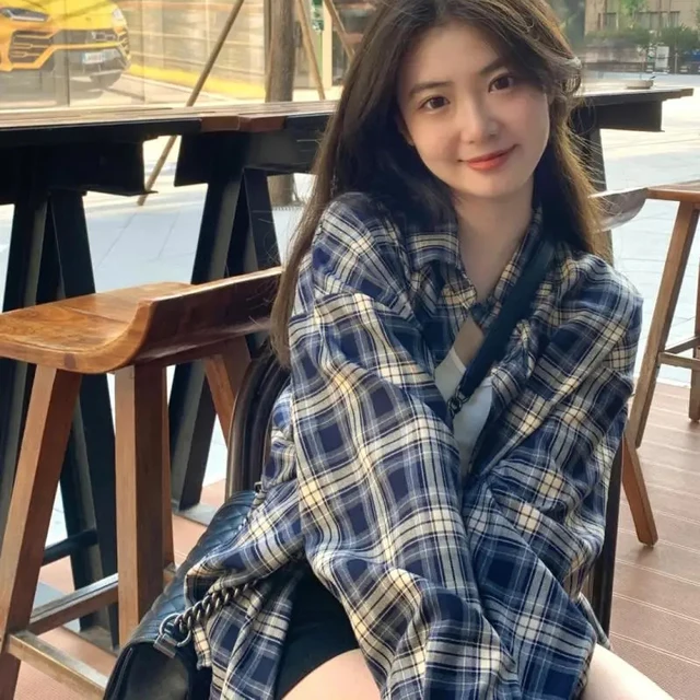 Store Home Products Back to School Feedback