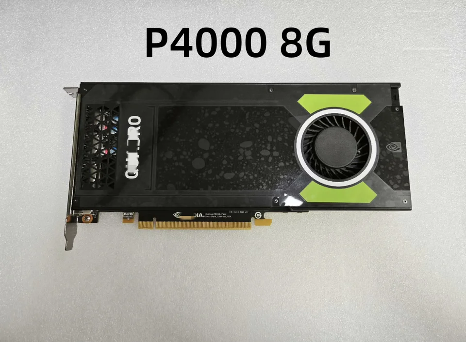 US $478.46