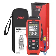 TA612A