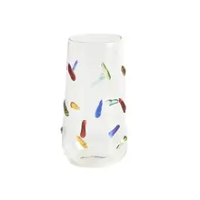 400ML Style A