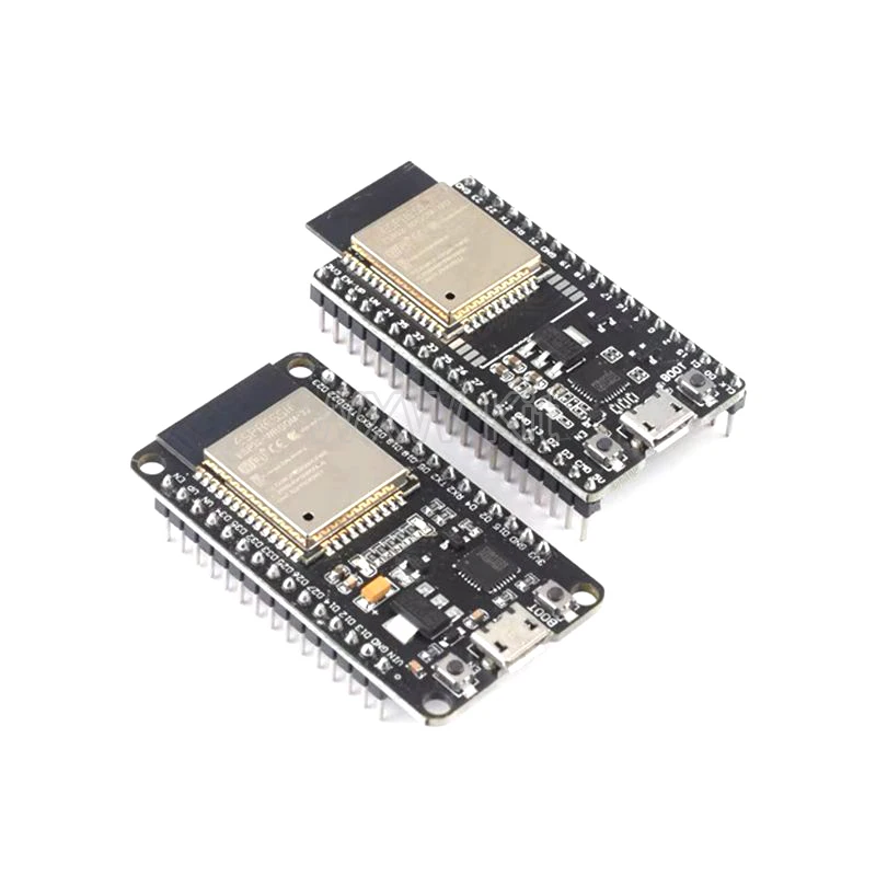 Página principal Productos Sugerencias