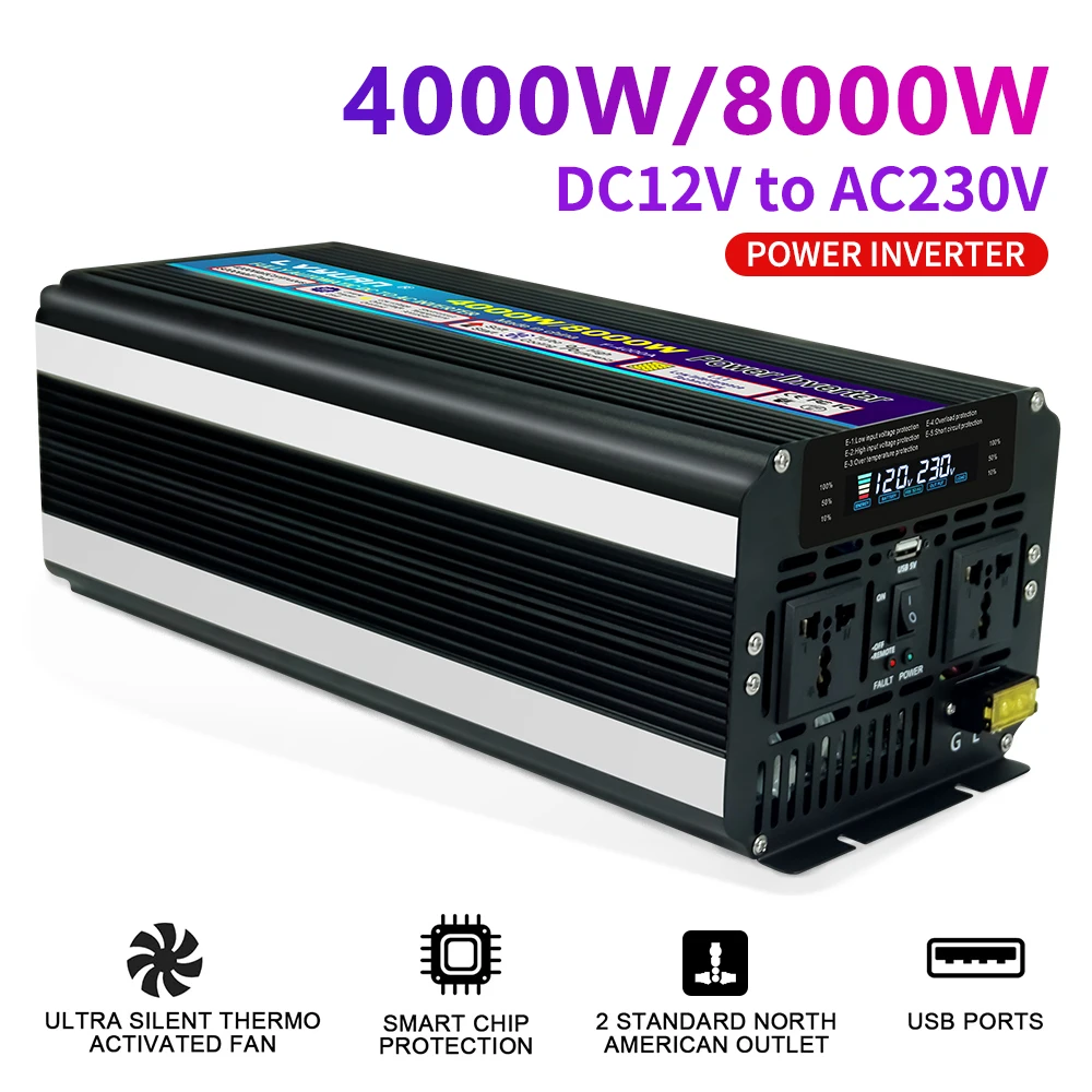 홈 제품 피드백