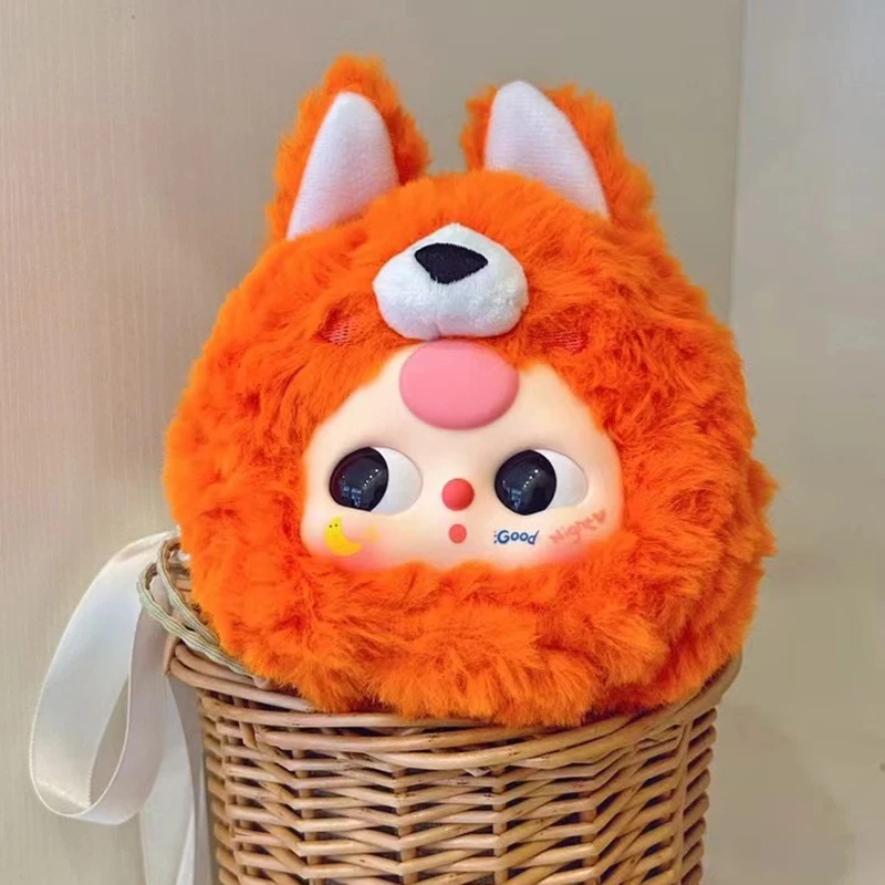 Store Home Products Back to School Feedback