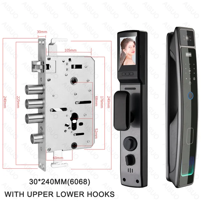 Store Home Products Back to School Feedback Brand story