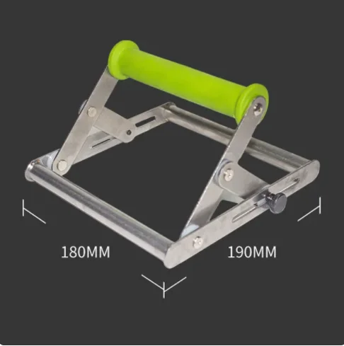 Store Home Products Back to School Feedback