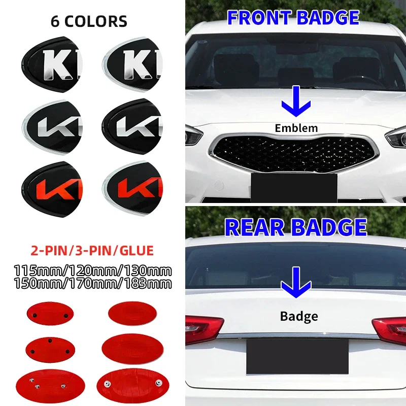 Shop1103938280 Store