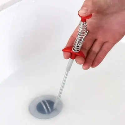 Store Home Products Feedback