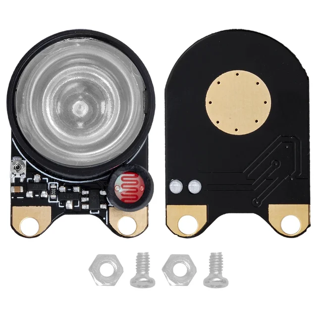 Startseite des Shops Produkte Feedback