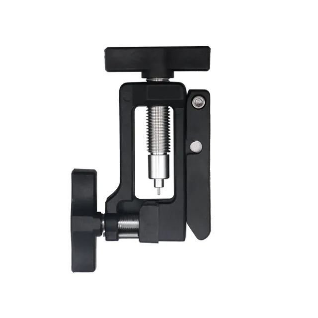 Store Home Products Winter Sale Feedback