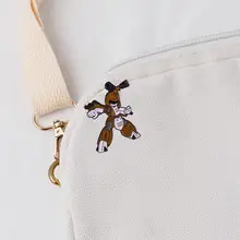 Metabee Medabot Enamel Pin Brooch - Classic Anime Robot Jewelry