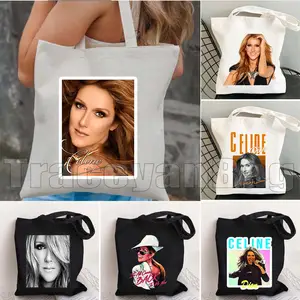 Celine bag aliexpress store