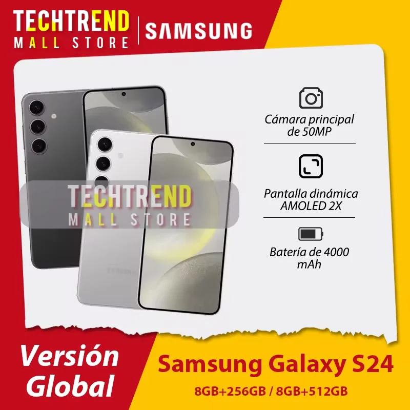 US $661.51 - $790.42