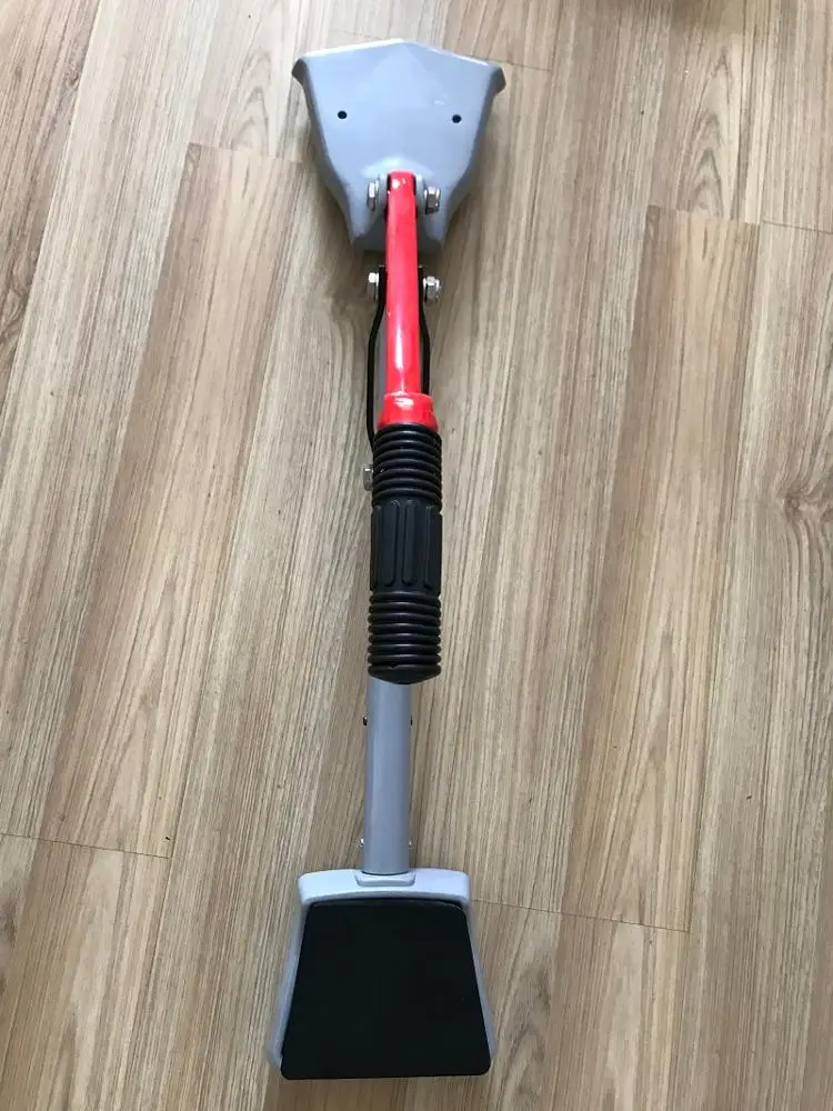 Store Home Products Feedback