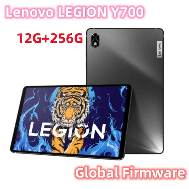 Lenovo Global Smart Online Store