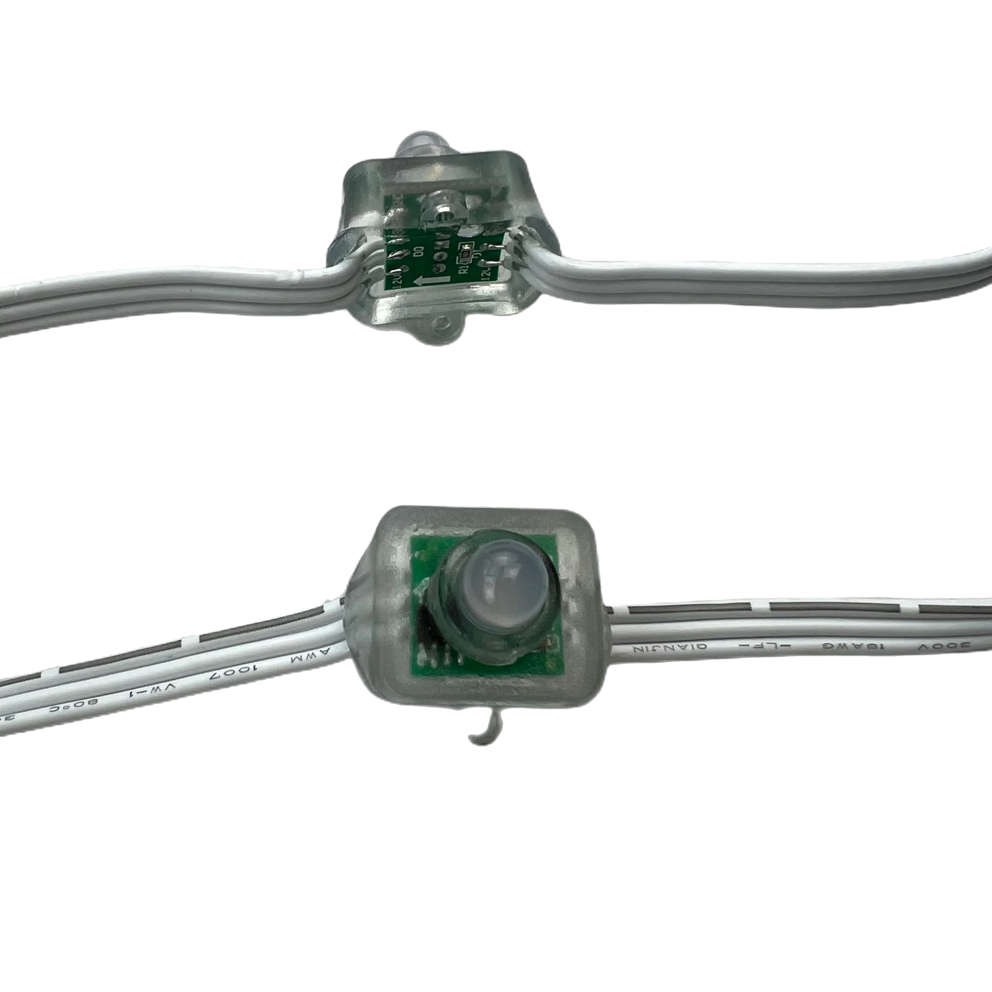 Store Home Products Feedback