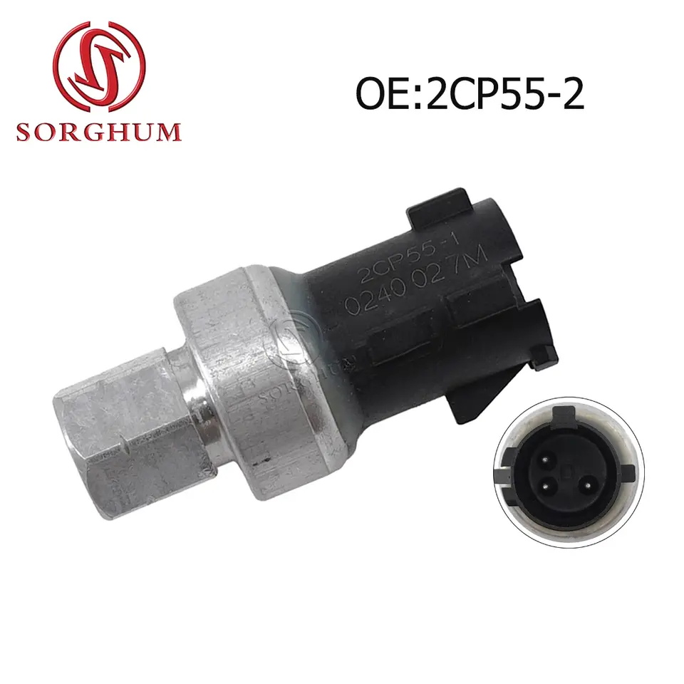 US $12.80