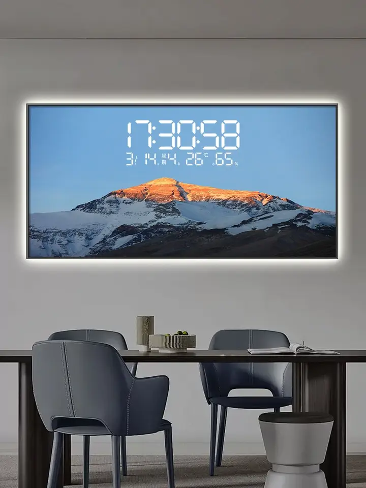 Page Not Found - Aliexpress.com