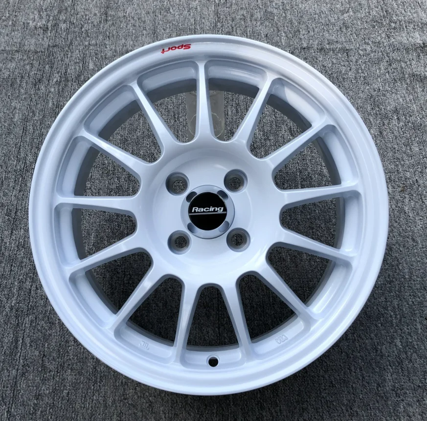 US $607.20 / lot