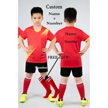 US $12.96