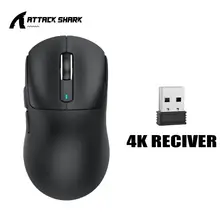 US $22.95