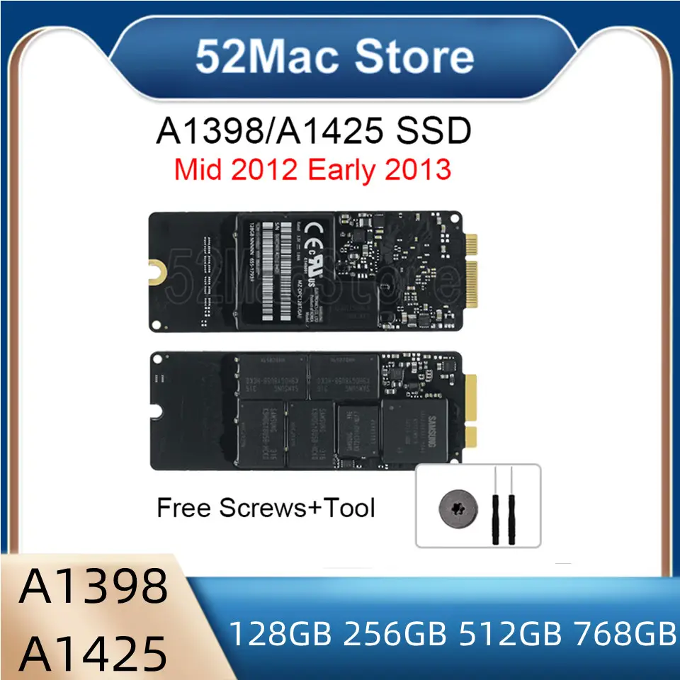 US $12.34