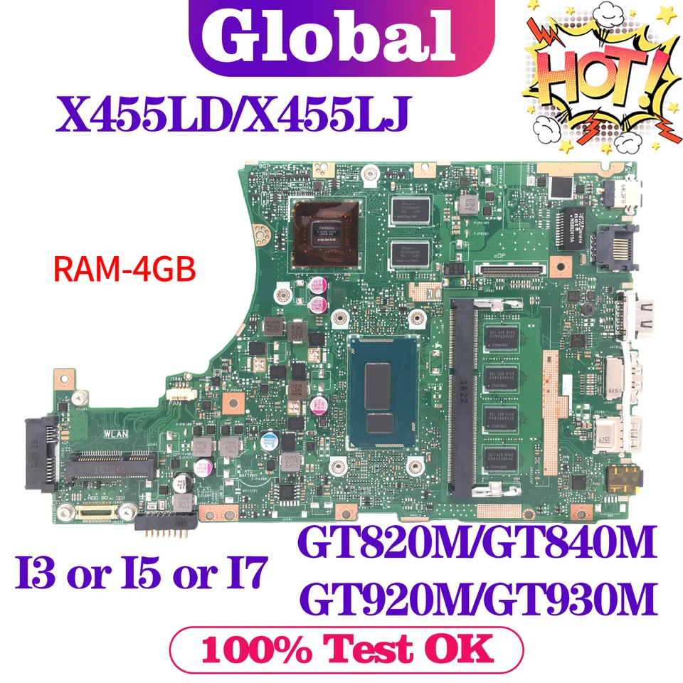US $45.60