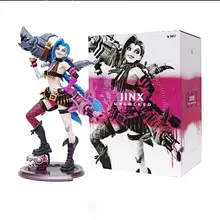 Jinx
