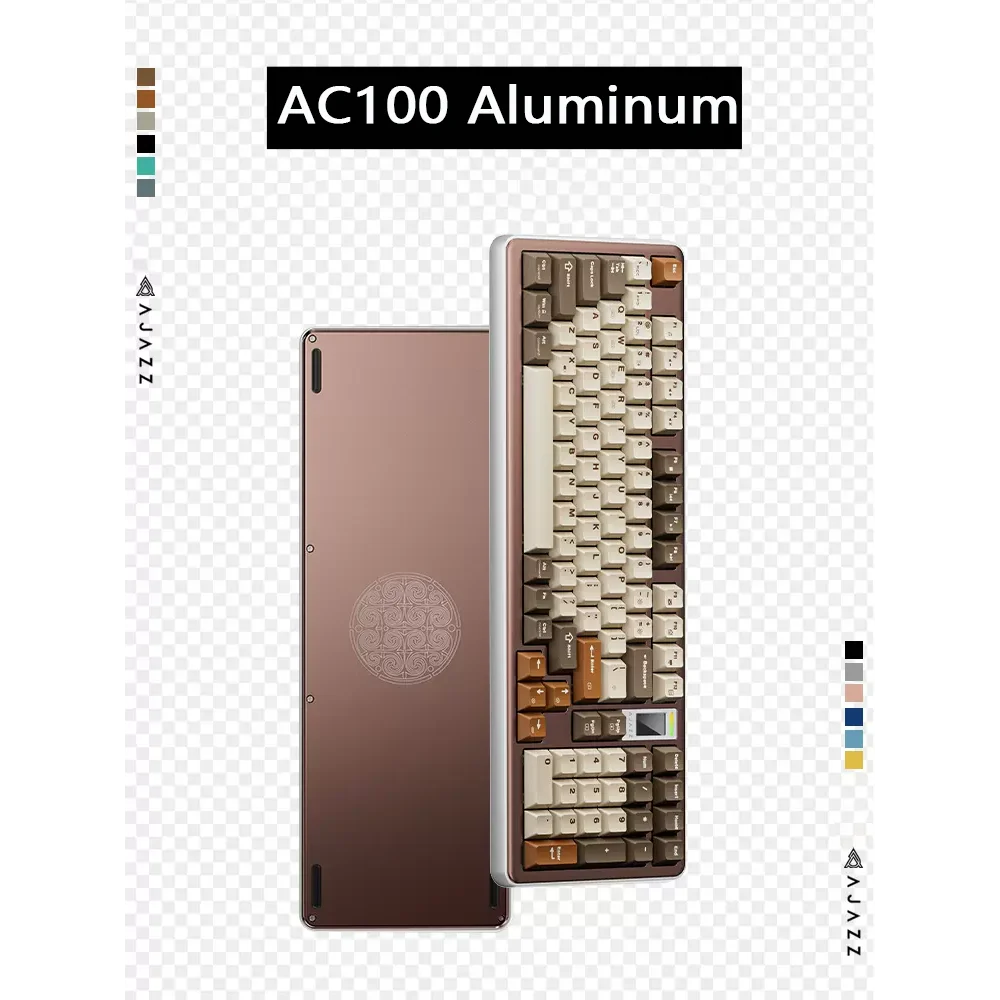 US $119.46 - $170.94