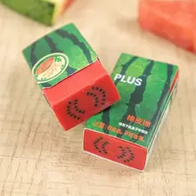 1Pc Watermelon