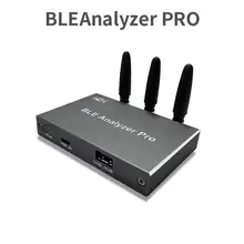 BLE-Analyzer-PRO