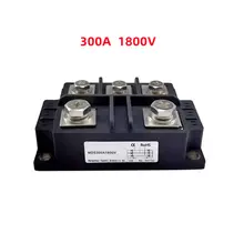 MDS300A-1800V