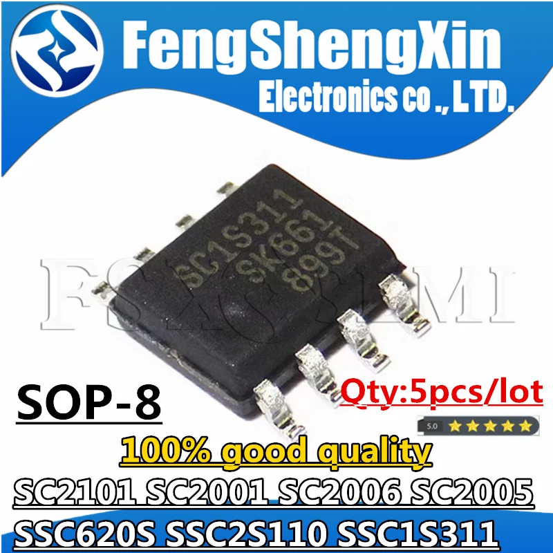 US $2.80 / lot (5 Pieces)